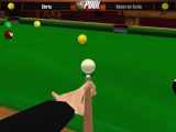 Expert Pool PC Galleries | GameWatcher