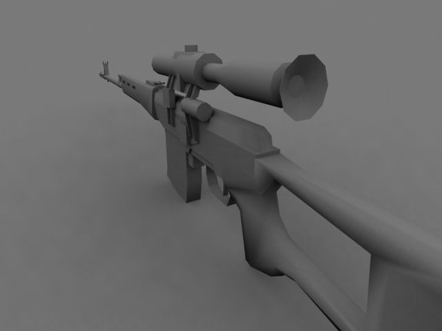 Specnaz 2 Screenshots | GameWatcher