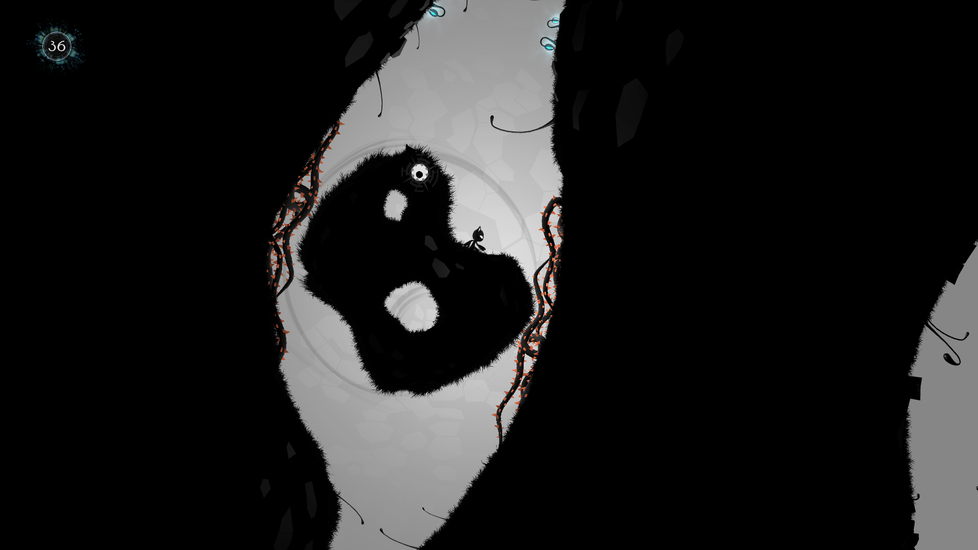 Naught Reawakening Screenshots | GameWatcher