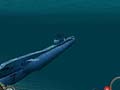 Operation Steel Tide PC Gallery | GameWatcher