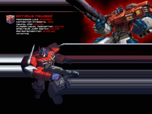 ESPN Extreme Games PC Galleries | GameWatcher