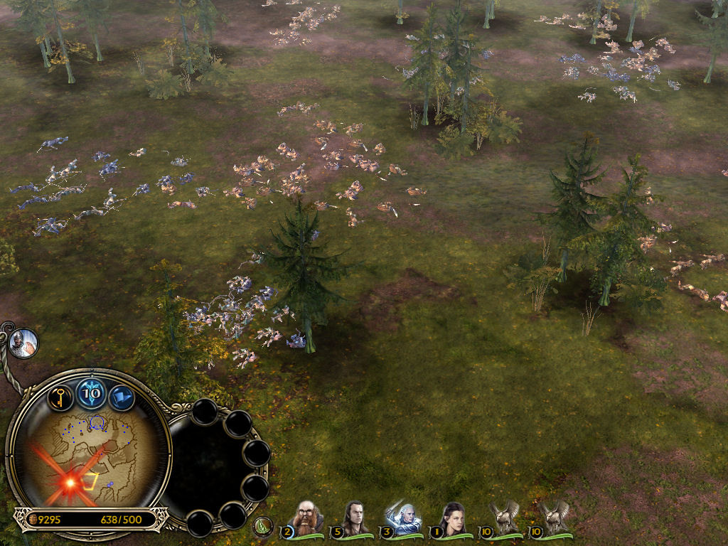 Company of heroes steam dead bodies stay mod - richkjlkj