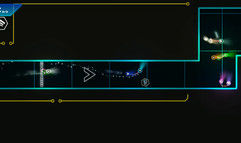 Impulse Revolution PC Gallery | GameWatcher