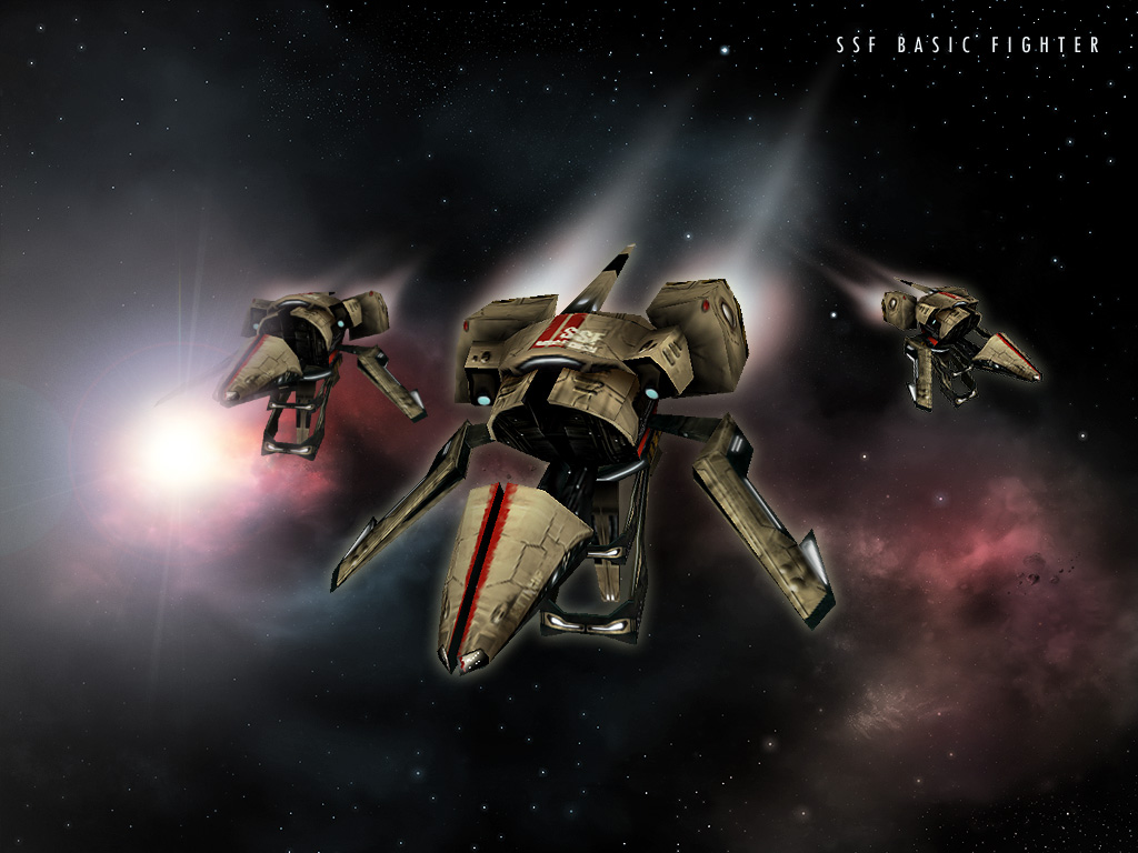 P2 PC Gallery | GameWatcher