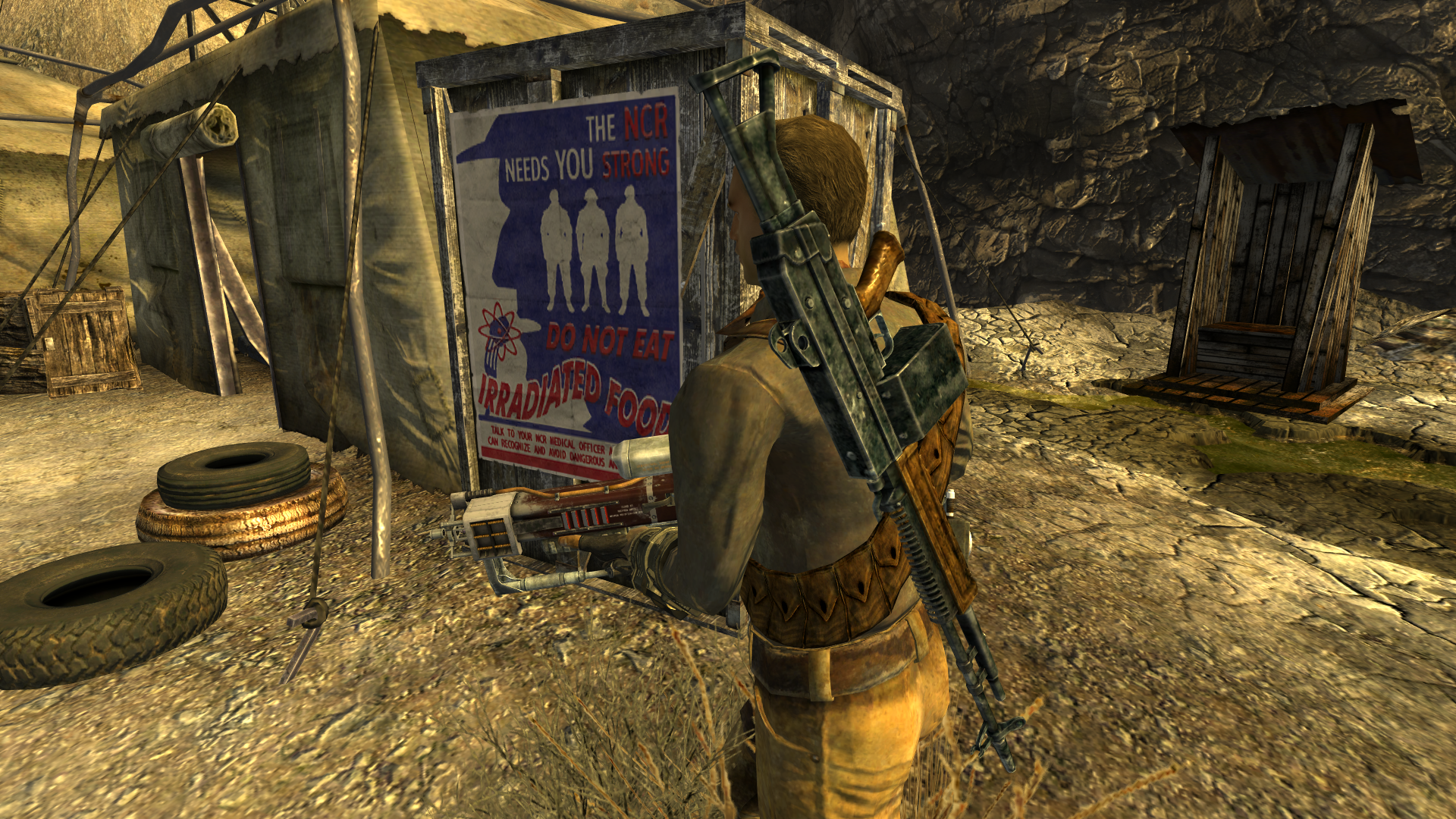Sendhost blogg se How To Install Mods On Pc Fnv Sendhost blogg se How To Install Mods On Pc Fnv