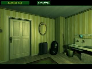 Heartland Deluxe PC Gallery | GameWatcher