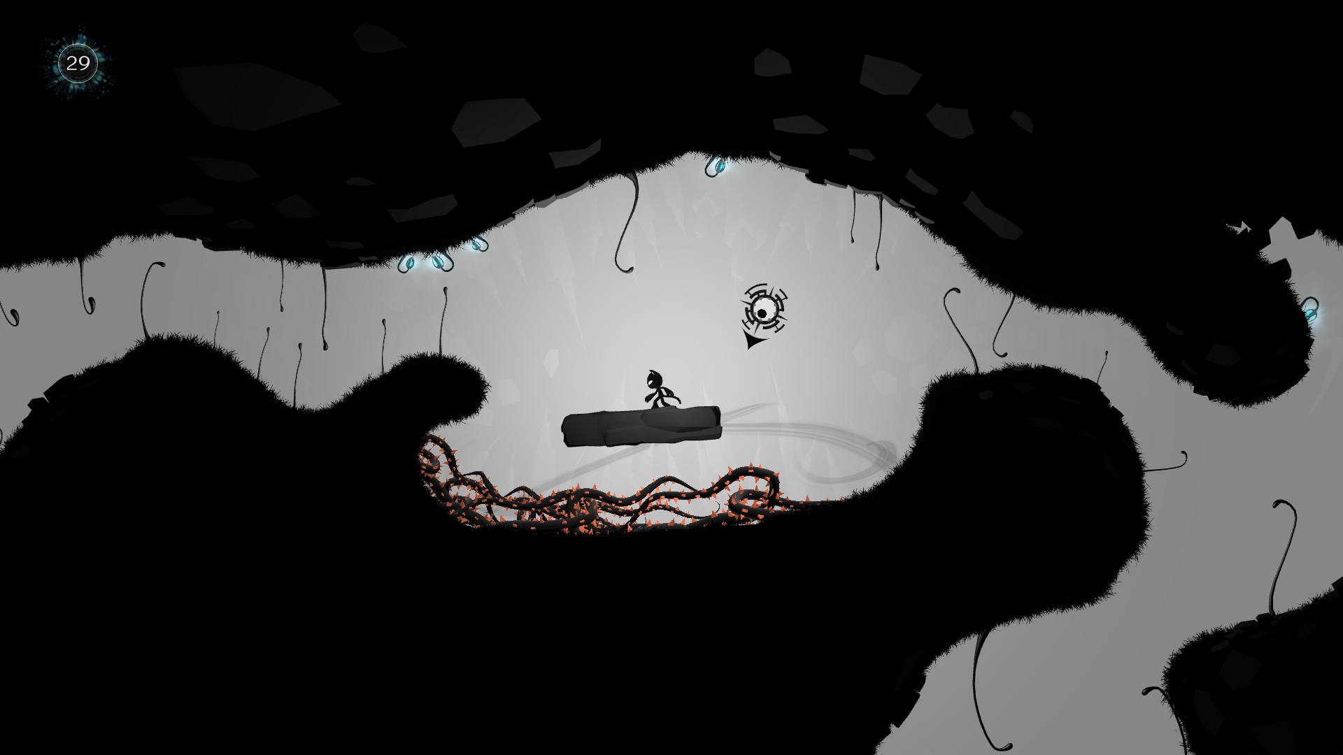 Naught Reawakening Screenshots | GameWatcher