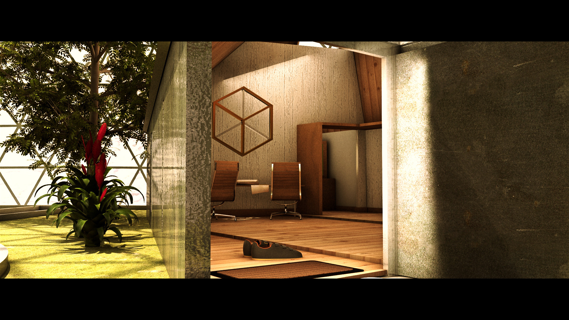 ASA: Remastered Edition PC Gallery | GameWatcher