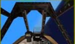 Aces High II PC Gallery | GameWatcher