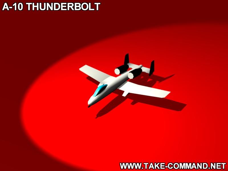 Take-Command.net Screenshots | GameWatcher