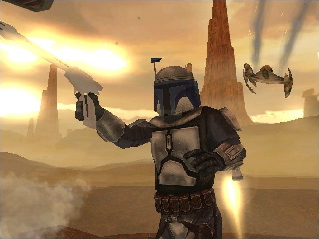 Xbox 360 Battlefront 2 Map Mods Socialmediahooli