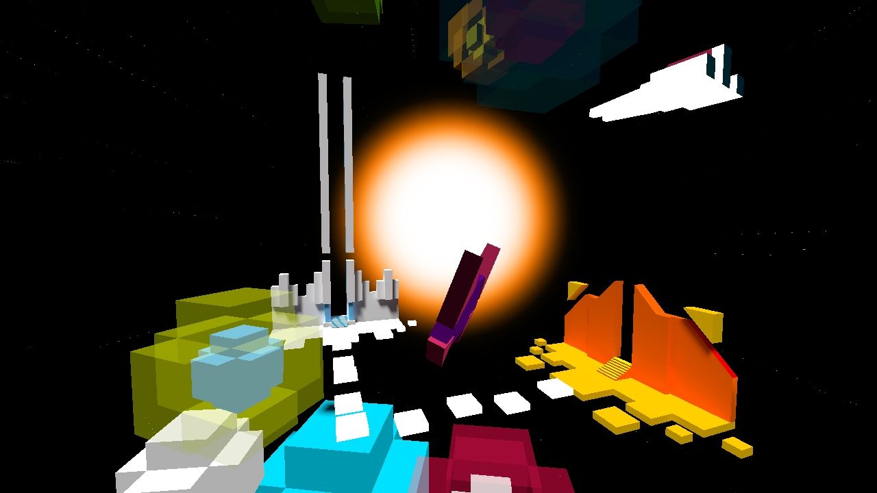 Half life 2 episode 3 mod - asilqbuilder
