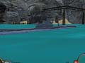 Operation Steel Tide PC Galleries | GameWatcher