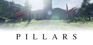 Pillars PC Gallery | GameWatcher