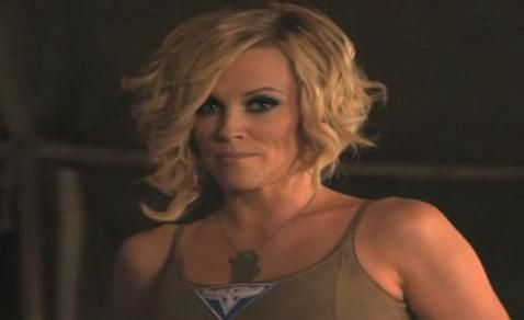 Command & Conquer: Red Alert 3 PC | GameWatcher