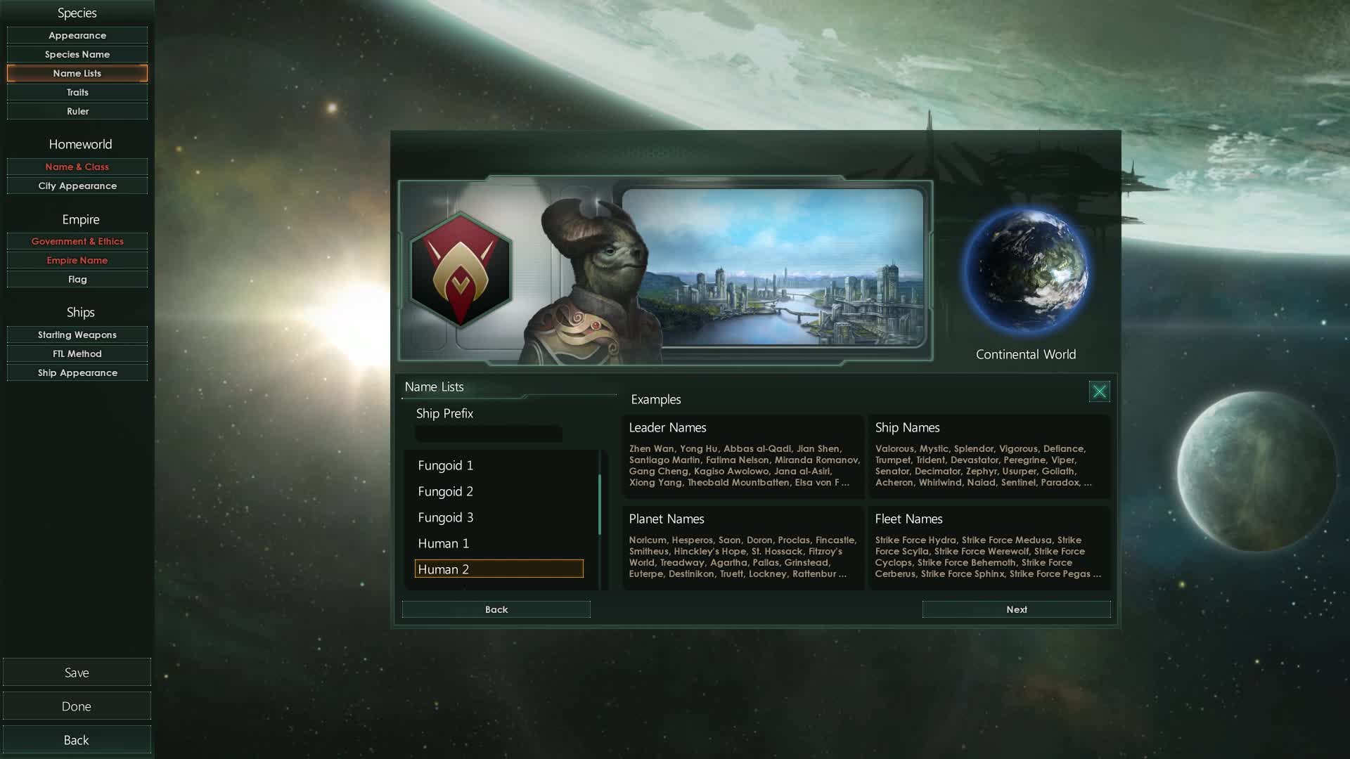 Stellaris PC Video Review | GameWatcher