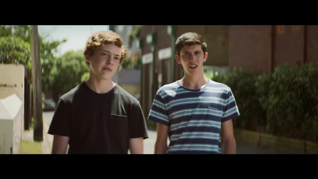 The Sims 4 PC | GameWatcher