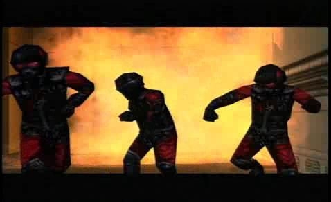 Command & Conquer The First Decade PC | GameWatcher