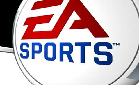 Madden NFL 06 PC | GameWatcher
