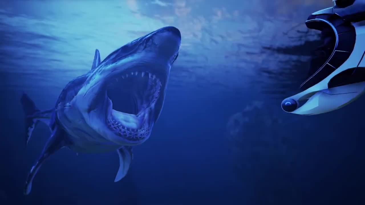 Time Machine VR PC Official Trailers | GameWatcher