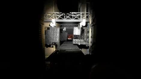 Portal 2 PC | GameWatcher