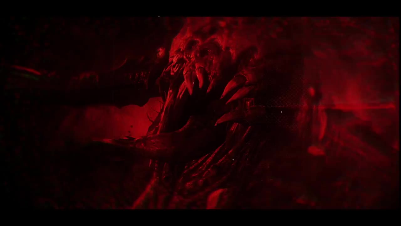 Evolve PC Official Trailers | GameWatcher