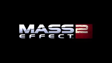 Mass Effect 2 PC | GameWatcher