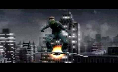 Spider-Man 3 PC | GameWatcher