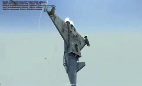 Battlefield 2 PC | GameWatcher