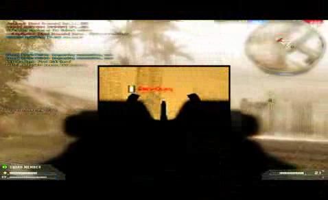 GameWatcher