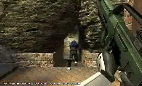 Half-Life 2 PC | GameWatcher