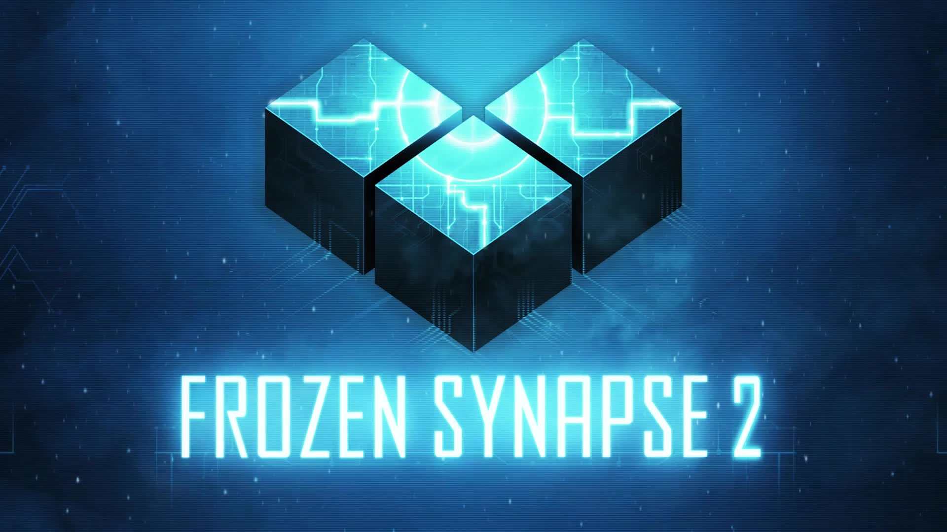 Frozen Synapse 2 PC Official Trailers | GameWatcher